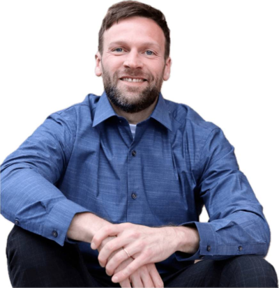 Kyle Bollman - Madison Central - Stark Company Realtors